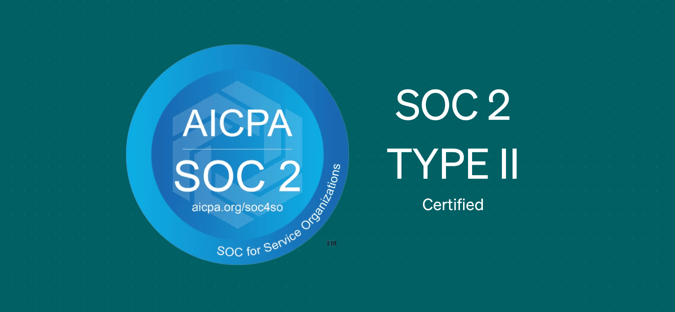 AWP & Construction Project Management Software | O3 Solutions