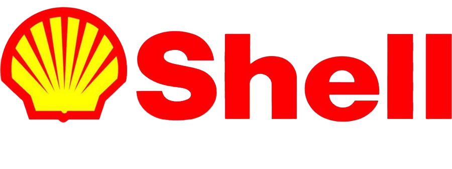 EPC Project Management Software Built for Complex Execution