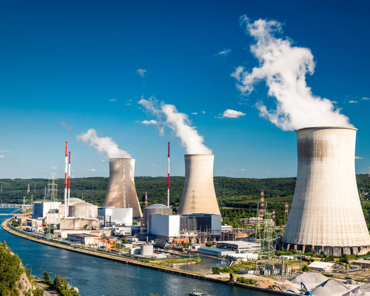 Risk Management in Construction: Best Practices & Tools