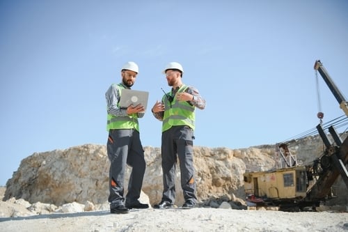 AWP’s Role in Aligning Engineering and Procurement Activities