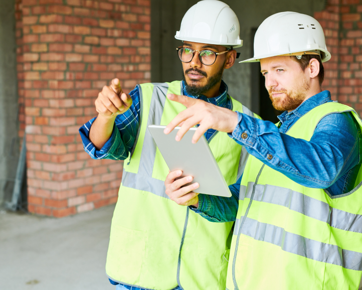 Advanced Work Packaging Explained: Steps, PoC, CWPs & IWPs
