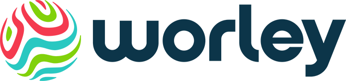 AWP & Construction Project Management Software | O3 Solutions